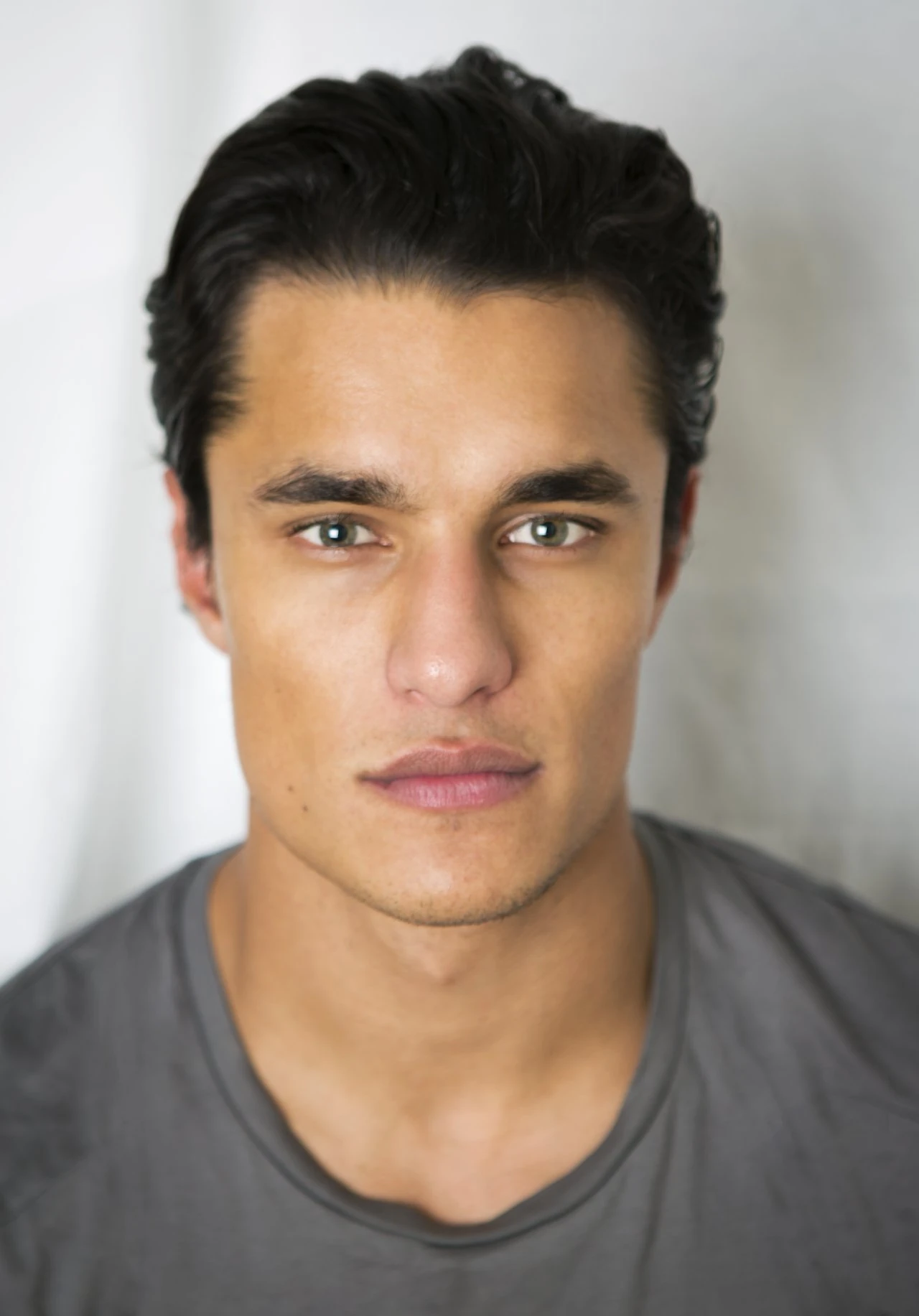 Staz Nair | Game of Thrones Wiki | Fandom