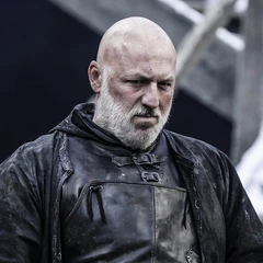 Janos Slynt | Game of Thrones Wiki | Fandom