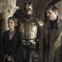 Gregor Clegane | Game of Thrones Wiki | Fandom