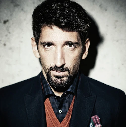 Slavko Sobin | Game of Thrones Wiki | Fandom