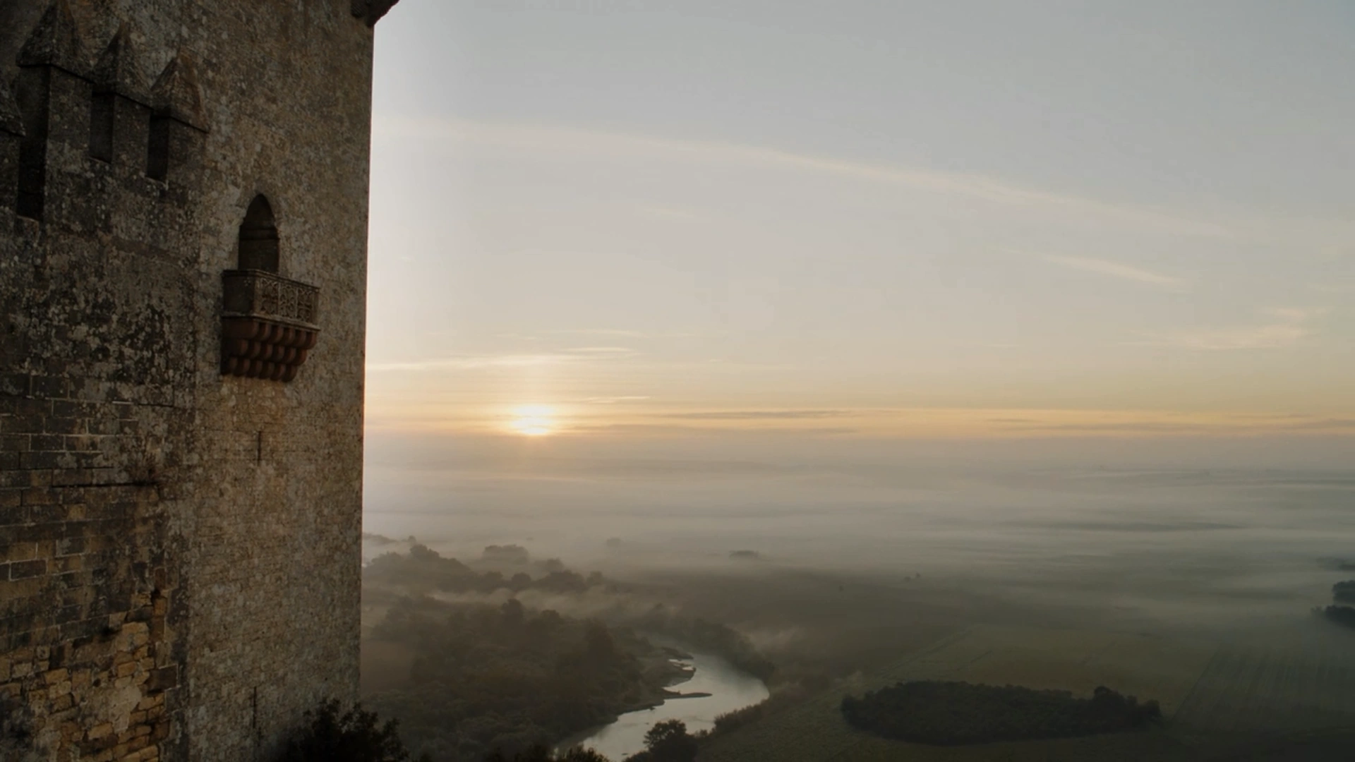 Mander | Game of Thrones Wiki | Fandom