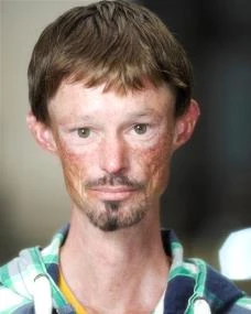 Darren Kent | Game of Thrones Wiki | Fandom