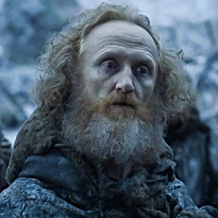 Dim Dalba | Game of Thrones Wiki | Fandom