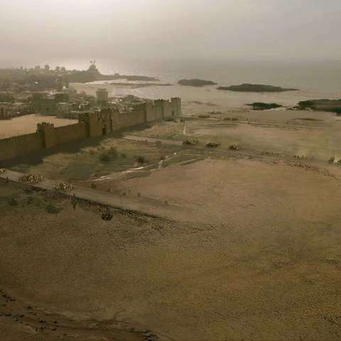 Astapor | Game of Thrones Wiki | FANDOM powered by Wikia