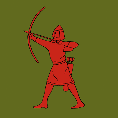 Image - House-Tarly-Square.PNG | Game of Thrones Wiki | FANDOM powered ...