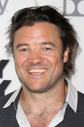 Buster Reeves | Game of Thrones Wiki | FANDOM powered by Wikia