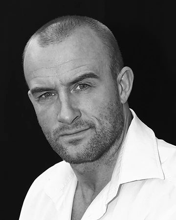 Ross O'Hennessy | Game of Thrones Wiki | Fandom