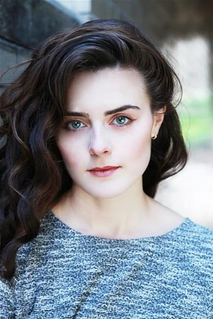 Sophie Reid | Game of Thrones Wiki | Fandom