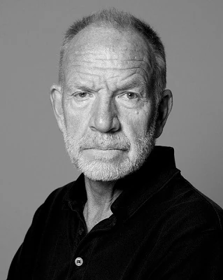 Tom Chadbon | Game of Thrones Wiki | Fandom