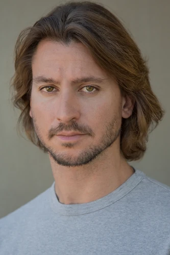 Ryan Stuart | Game of Thrones Wiki | Fandom