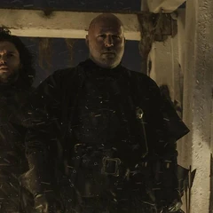 Janos Slynt | Game of Thrones Wiki | Fandom