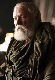 Grand Maester | Game of Thrones Wiki | Fandom