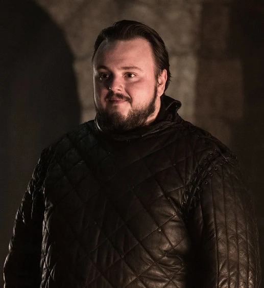 Samwell Tarly | Game of Thrones Wiki | FANDOM powered by Wikia