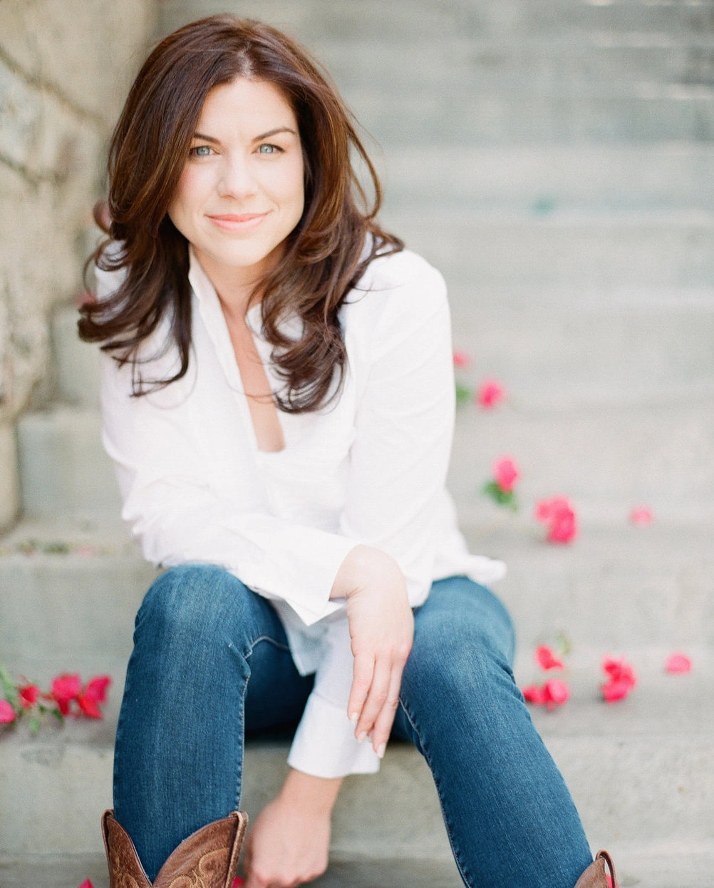 Carly Wray | Game of Thrones Wiki | Fandom