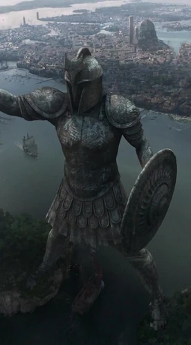 Braavos | Game of Thrones Wiki | Fandom