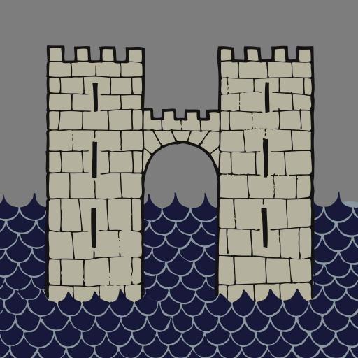 Casa Frey | Wiki Game of Thrones | FANDOM powered by Wikia Casa Frey | Wiki Game of Thrones | FANDOM powered by Wikia