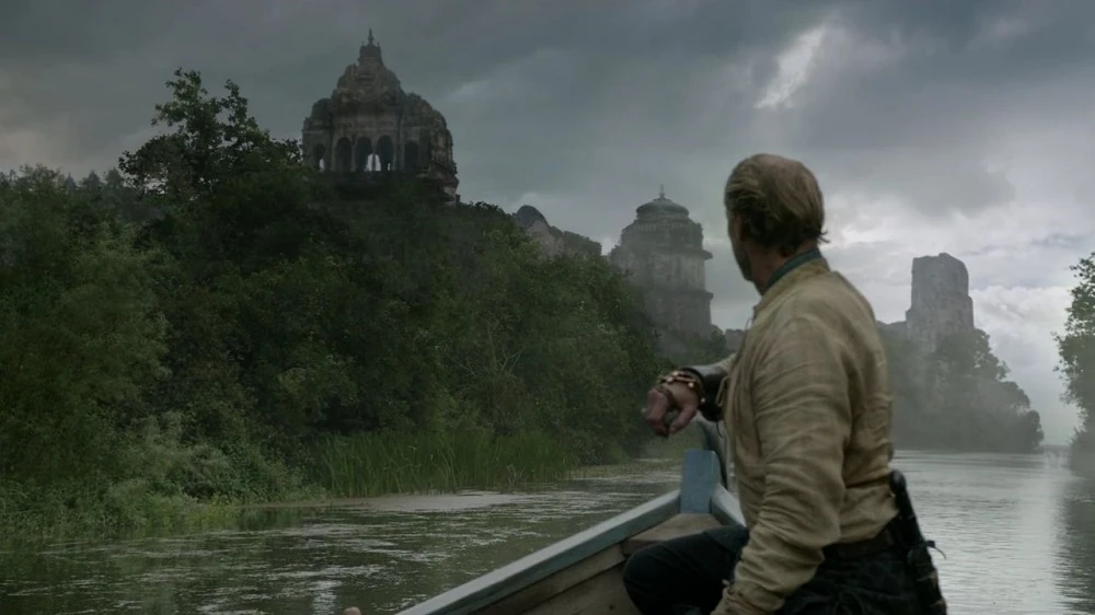 Valyria | Game of Thrones Wiki | Fandom