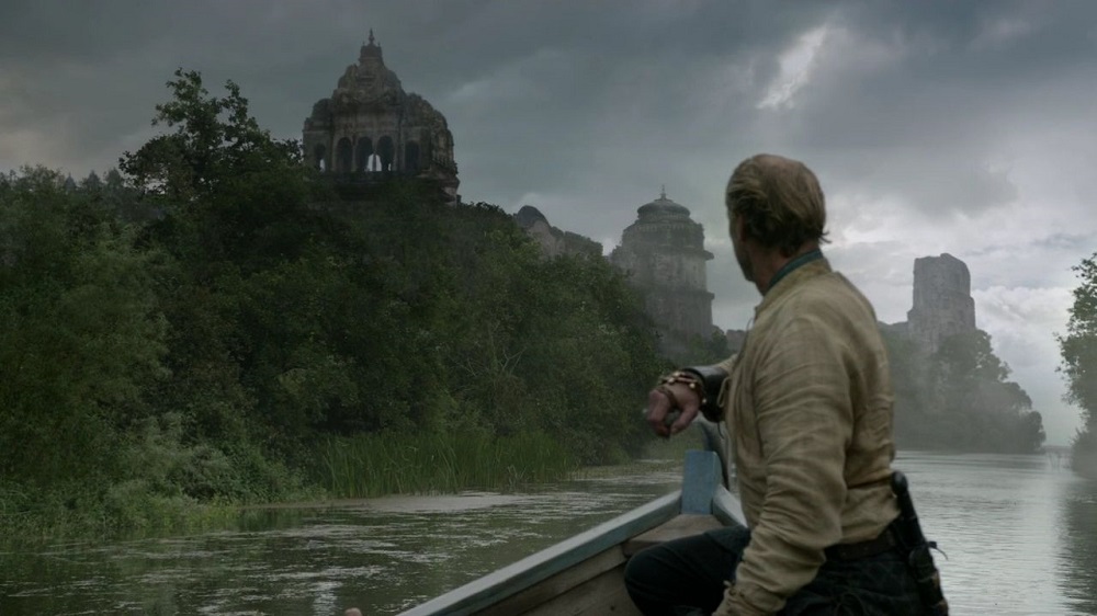 Valyria | Game of Thrones Wiki | Fandom Valyria | Game of Thrones Wiki | Fandom