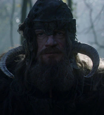 Shagga | Game of Thrones Wiki | Fandom