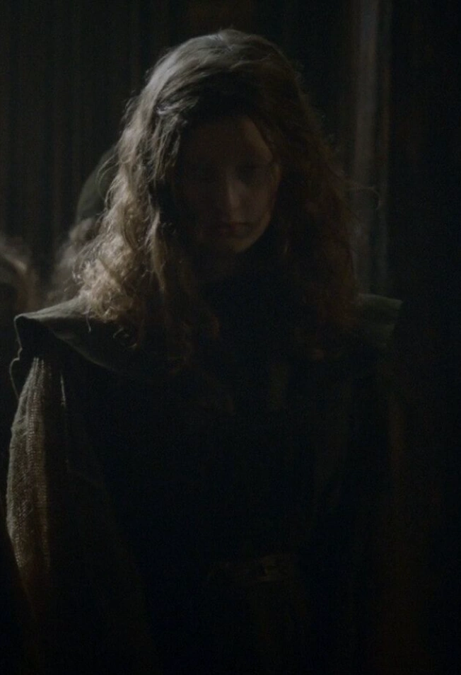 Neyela Frey | Game of Thrones Wiki | Fandom