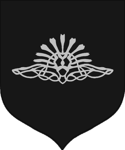 Talk:Kingsguard | Game of Thrones Wiki | Fandom