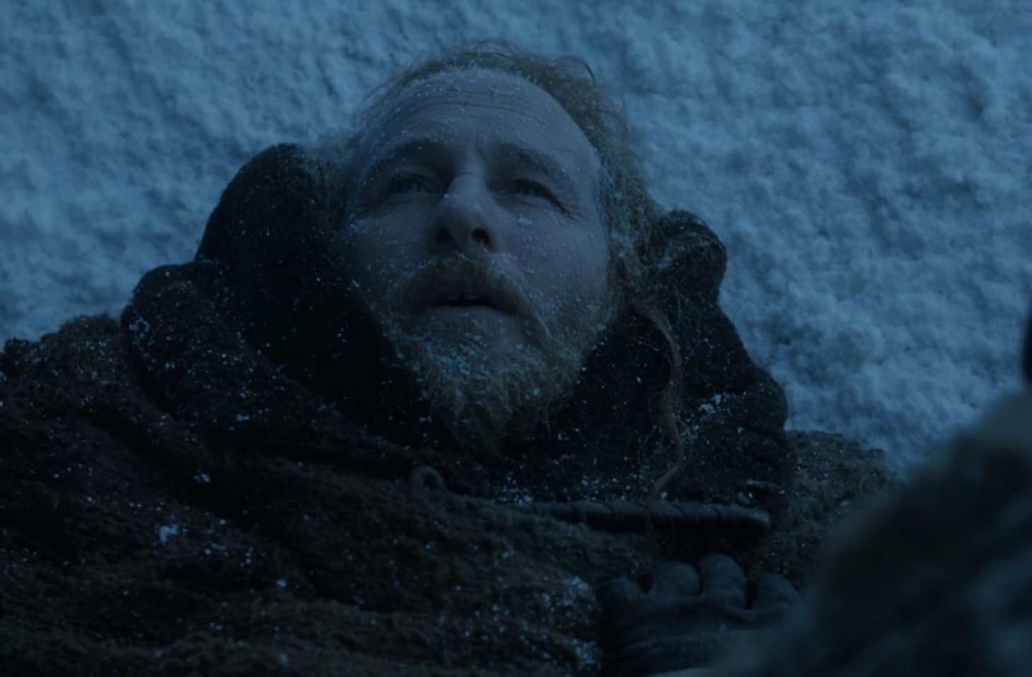Thoros de Myr | Game of Thrones Wiki | Fandom