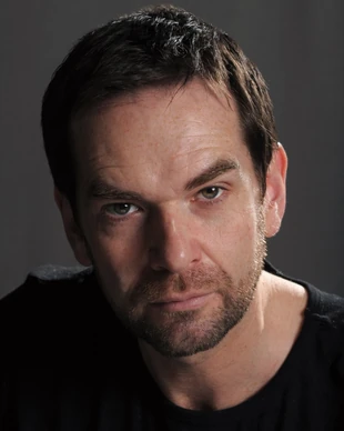 Duncan Lacroix | Game of Thrones Wiki | Fandom