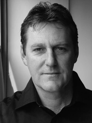 James Doran | Game of Thrones Wiki | Fandom