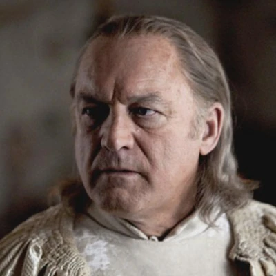 Ludd Whitehill | Game of Thrones fanon Wiki | FANDOM powered by Wikia