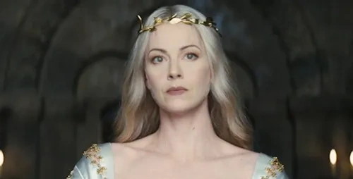 Rhaella Targaryen (Targaryen Dynasty) | Wikia Game of Thrones Fanon ...