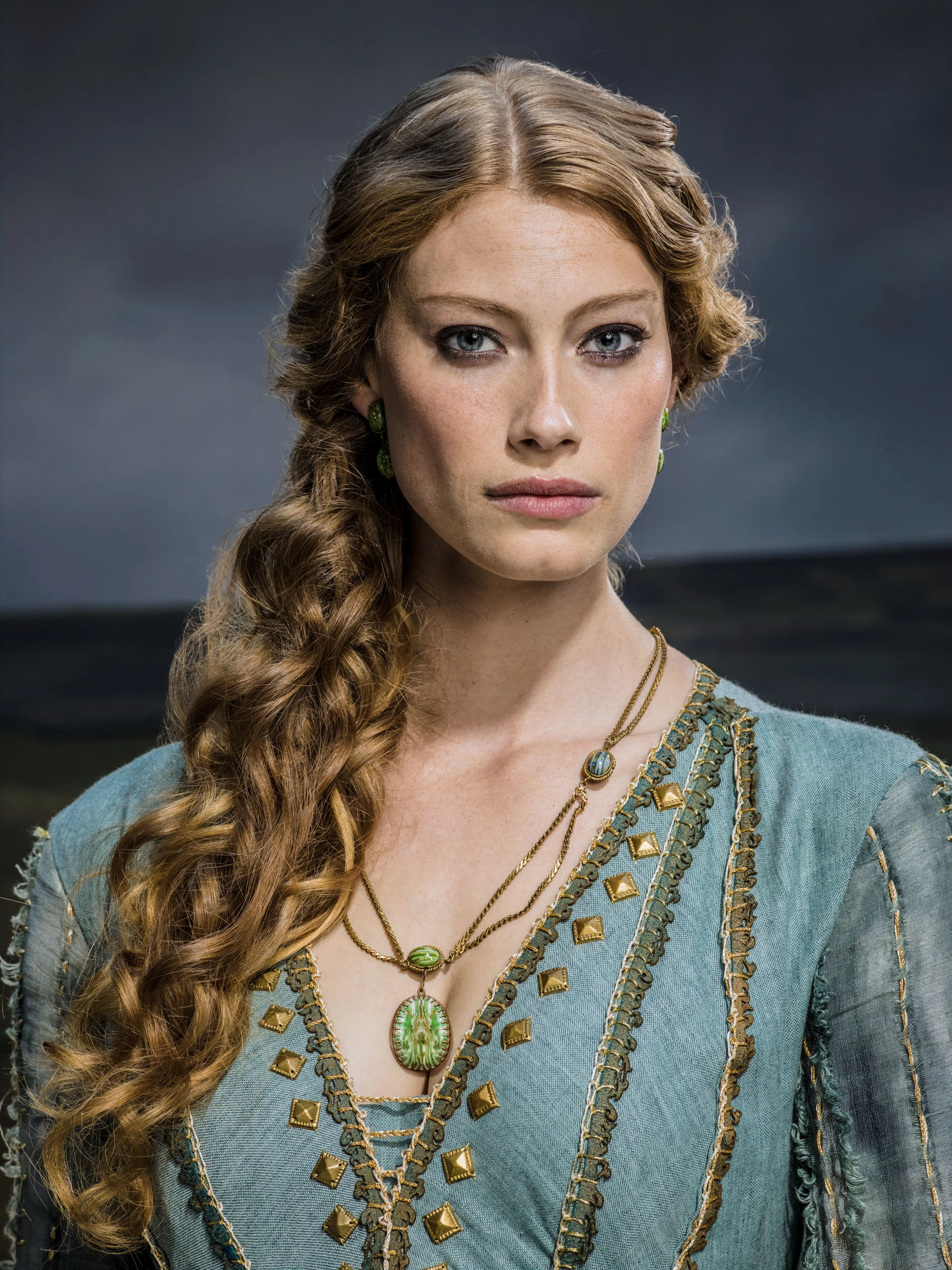 Lynesse Hightower (Targaryen Dynasty) | Wikia Game of Thrones Fanon ...