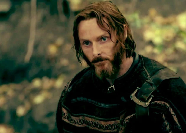 Jon Connington | Game of Thrones fanon Wiki | FANDOM powered by Wikia