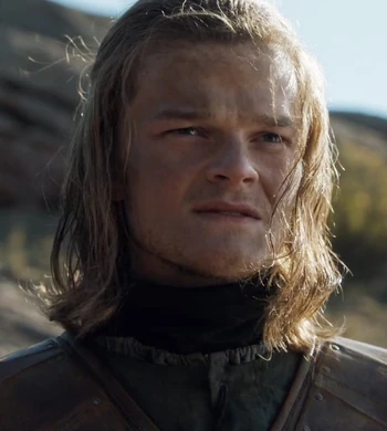 Eddard Stark (GoT) | Game of Thrones fanon Wiki | Fandom