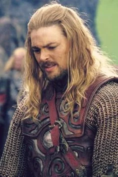 Rhaegel Targaryen | Game of Thrones fanon Wiki | Fandom