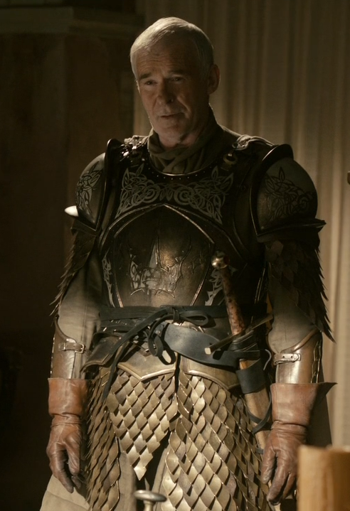 Barristan Selmy (Targaryen Dynasty) | Wikia Game of Thrones Fanon | Fandom Barristan Selmy (Targaryen Dynasty) | Wikia Game of Thrones Fanon | Fandom