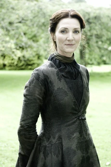 Catelyn Tully (Targaryen Dynasty) | Wikia Game of Thrones Fanon | Fandom
