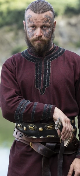 Image - Peter Franzén as Corlin.jpg | Game of Thrones fanon Wiki ...