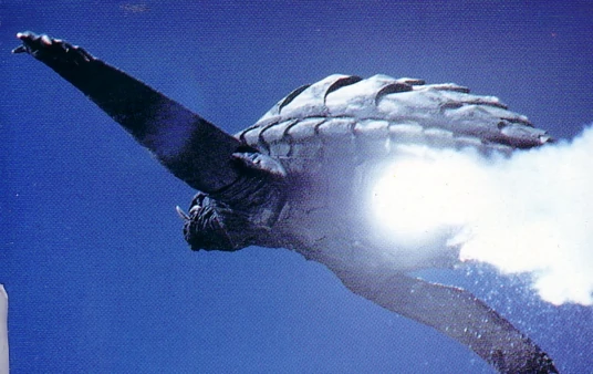 Image - Heisei Gamera Flying.jpg | Gamera Wiki | FANDOM powered by Wikia
