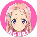 Gamers! Wiki | Fandom