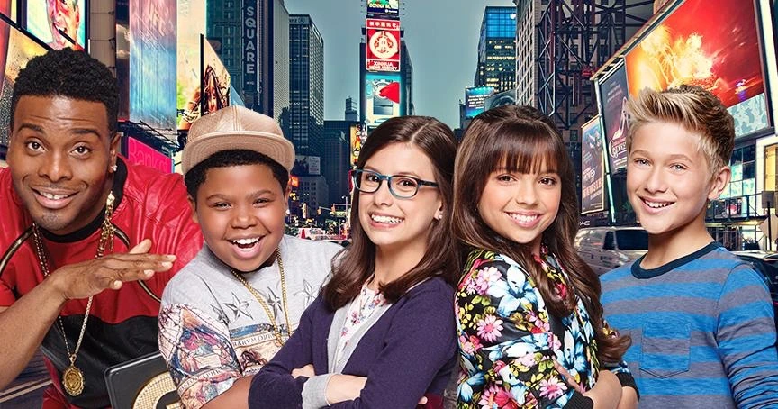 Image - New York.jpg | Game Shakers Wiki | FANDOM powered by Wikia