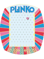 Image - Plinko 150x200.gif | Game Shows Wiki | FANDOM powered by Wikia