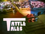 TattleTales | Game Shows Wiki | Fandom