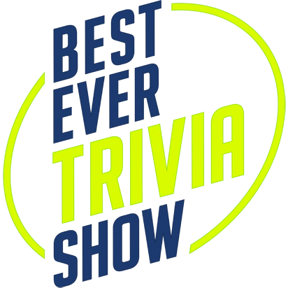 Best Ever Trivia Show | Game Shows Wiki | Fandom
