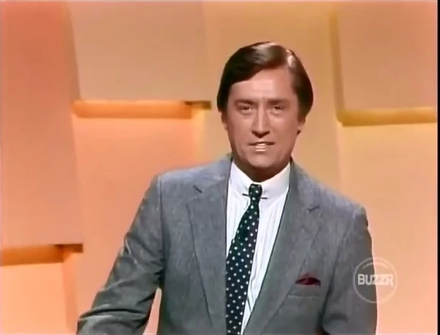 Jim Perry | Game Shows Wiki | FANDOM powered by Wikia