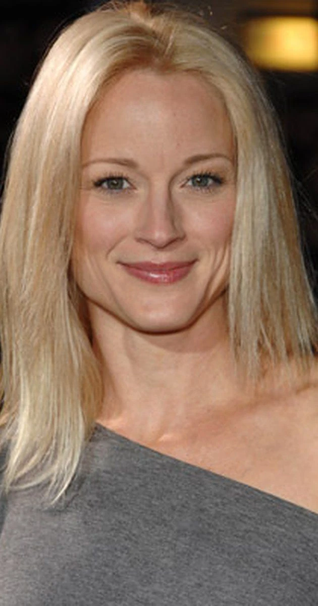 Teri Polo | Game Shows Wiki | Fandom