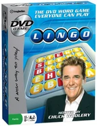 Lingo/Merchandise | Game Shows Wiki | Fandom