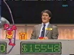 The Whammy | Game Shows Wiki | FANDOM powered by Wikia