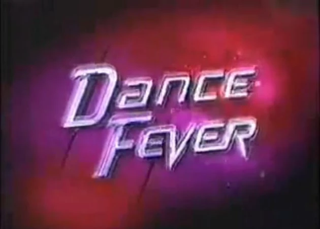 Dance Fever | Game Shows Wiki | Fandom