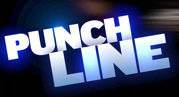 Punchline | Game Shows Wiki | Fandom