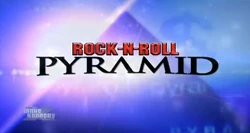 Pyramid/In Popular Culture | Game Shows Wiki | FANDOM powered by Wikia
